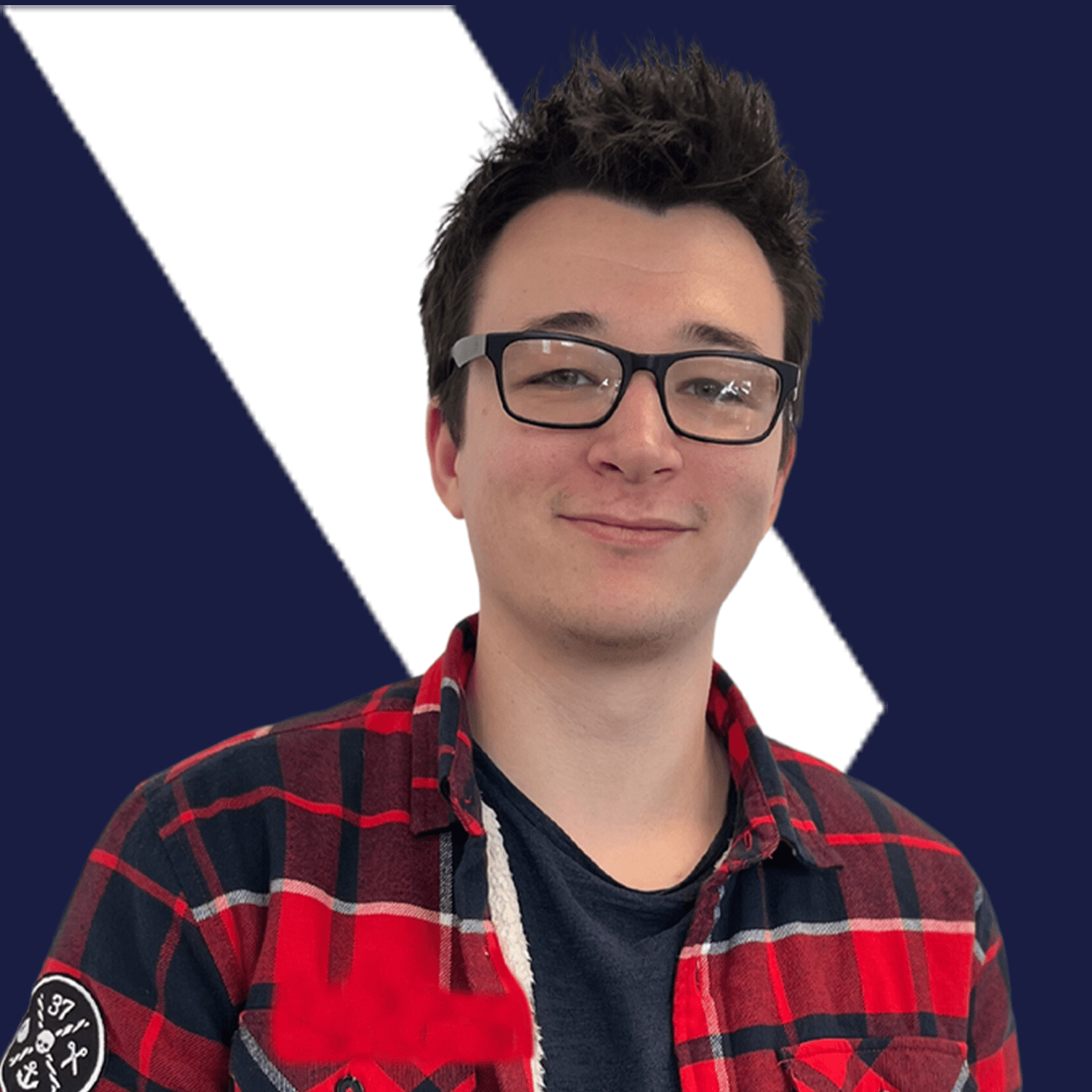 Select Team Archive - Re:View Creative