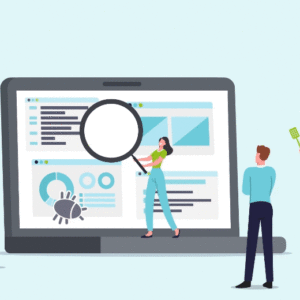 How Malware Scans Can Boost Your Business - Re-View Creative
